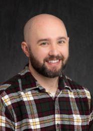 Art Education B.S.Ed. Degree | Northern State University